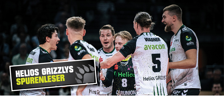 Home - Gleitz Verlag