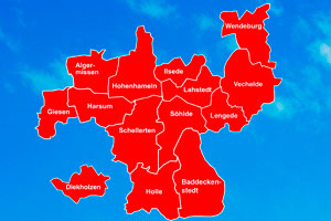 Home - Gleitz Verlag