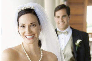 Home - Gleitz Verlag