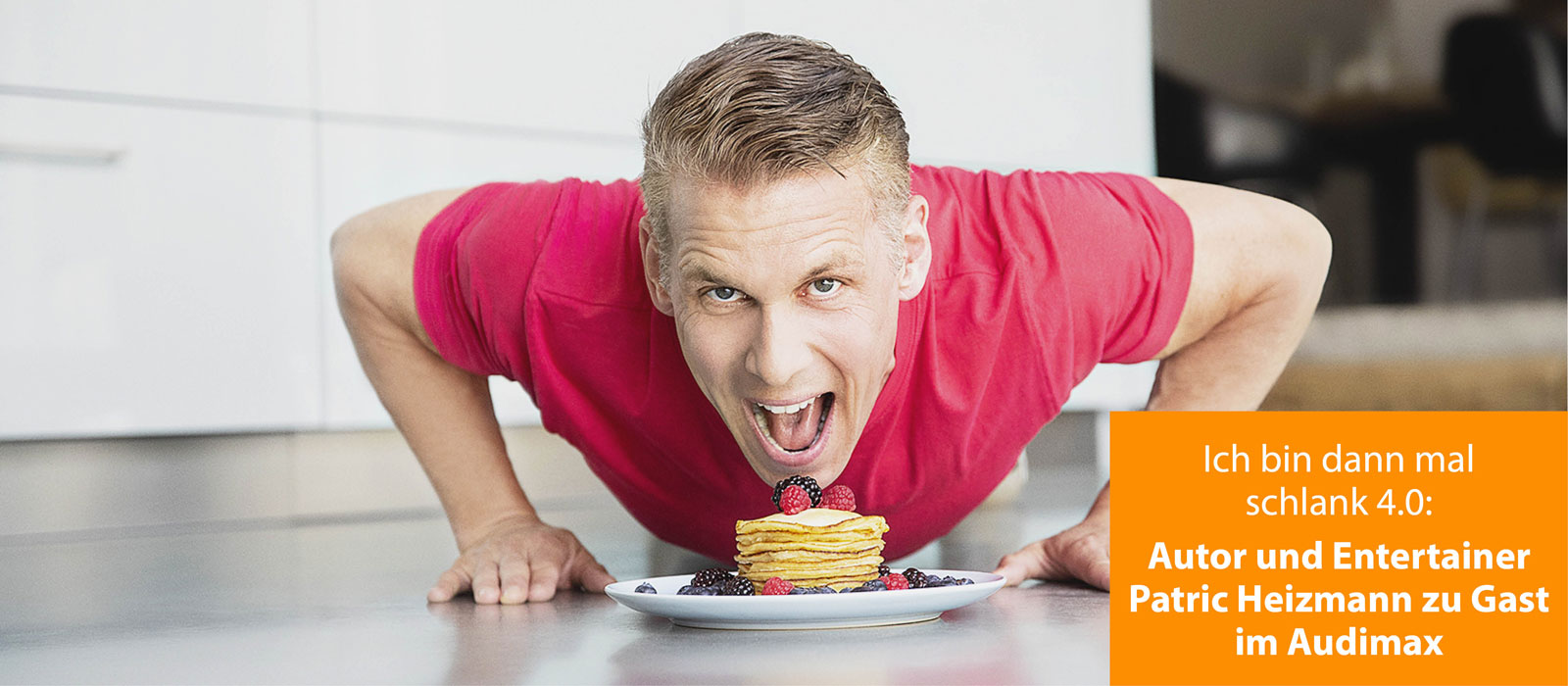 Home - Gleitz Verlag