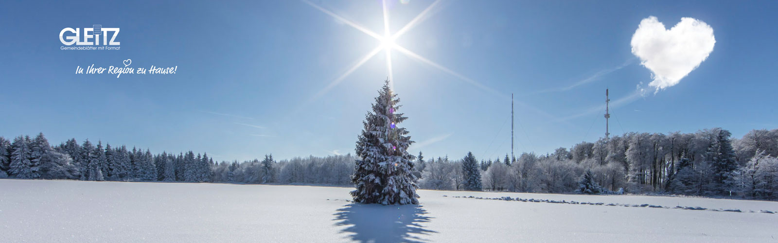 Home - Gleitz Verlag